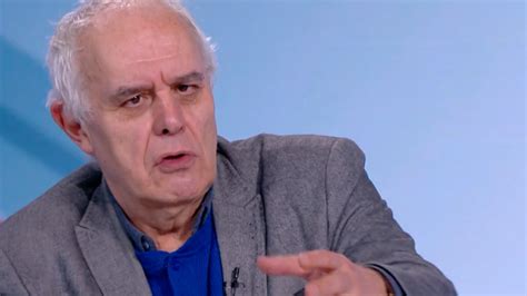 Андрей Райчев за връщането на хартиената бюлетина Абсолютна идиотщина Новини бг