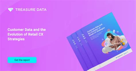 CDP RFP Template Insurance Treasure Data
