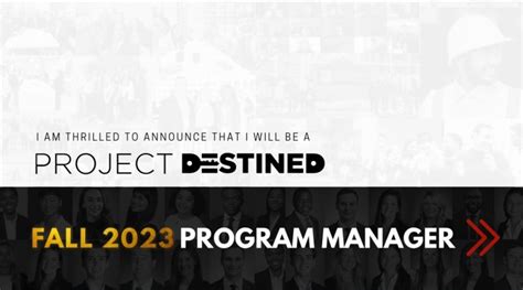 Emmanuel Ibeh On Linkedin Ownership 17 Comments