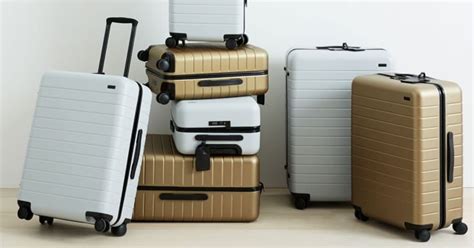 What To Register For 2018 Popsugar Love And Sex