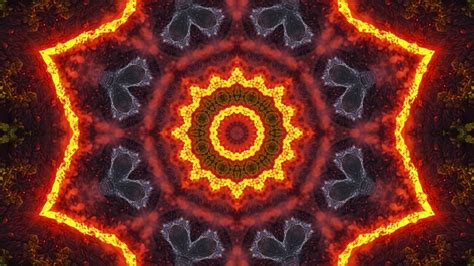 Page 20 4k壁纸sexy Videos Download 2837 Free 4k And Hd Stock Footage