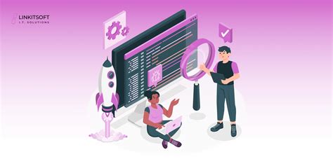 Software Development Startup A Complete Guide You Cant Miss