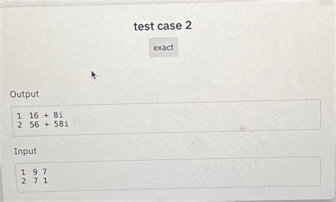 Solved You Have Learned Struct In The Lecture It Is Useful