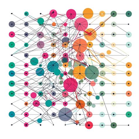 Page 2 10 000 Neural Pathways Diagram Pictures