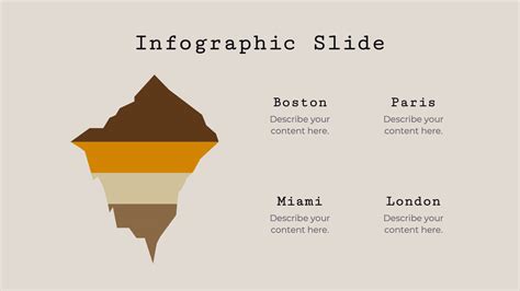 Simple Power Point Template