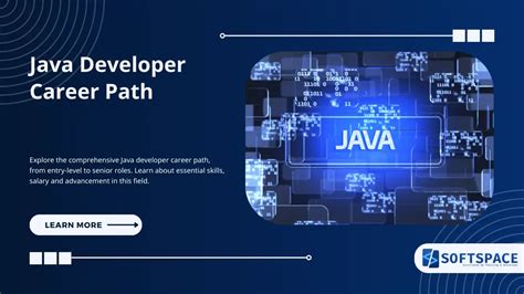 Java Developer Career Path Crucial Facts To Know