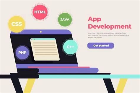 Set Up Yii Framework For REST API Development Guide MoldStud