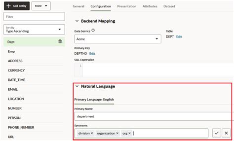 Get Started With Sql Dialogs