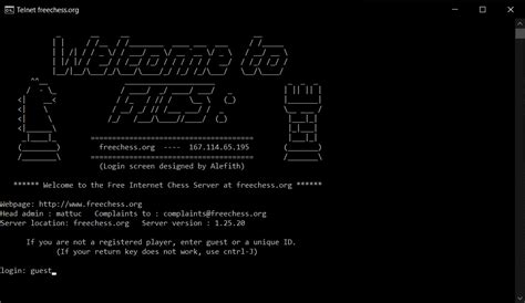 How To Enable Telnet In Windows 10 TechCult