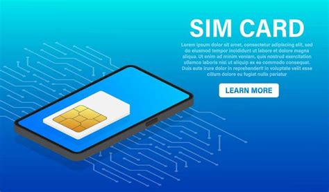 Page 4 Smart Card Chip Vector Art Icons And Graphics For Free Download