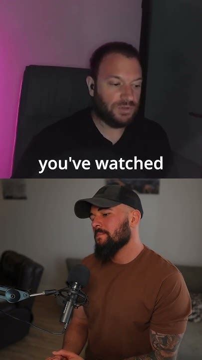 don t make this mistake when learning to code webdevelopment coding youtube