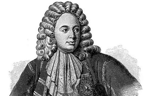 Patrick Gordon The Aberdeenshire Soldier Who Befriended The Emperor Of Russia Aberdeen Live