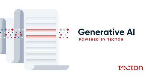 Real Time Context And Prompt Tuning For Generative Ai Tecton