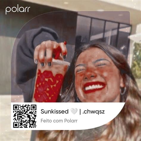 24 24fps Qr Codes Ideas Coding Coloring Tutorial Qr Code