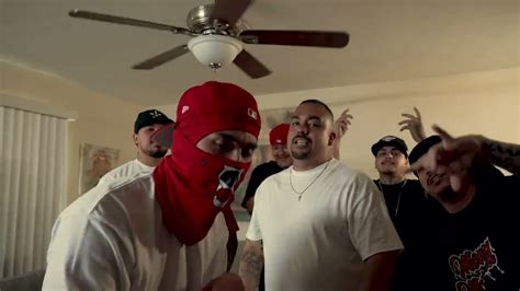 Lil Nate Tha Goer - By All Means (Official Music Video) (59 x Rx Collab ...