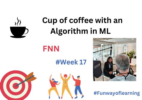 Feedforward Neural Network Fnn