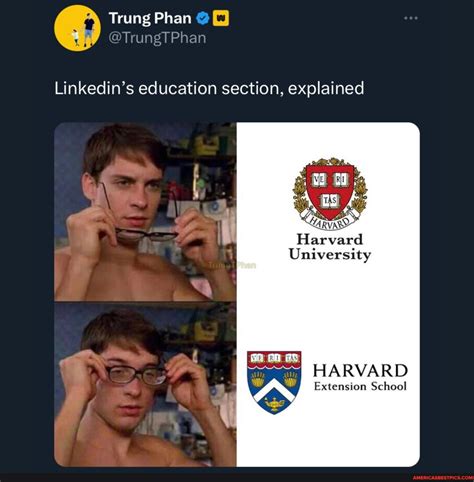 tw trungtphan linkedin trung phan linkedin s education section