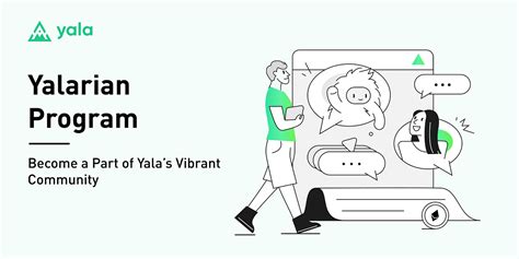 Understanding Art Tokenization The Existing Art Gallery Model Places… By Niftiart Protocol