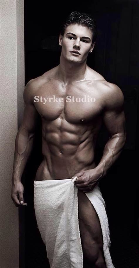 Jeff Seid On Twitter Whoa Check Out This Epic Pic Taken A Couple Days After My Th Birthday