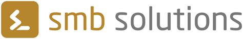 Erpnext For Diet Management Company Smb Solutions