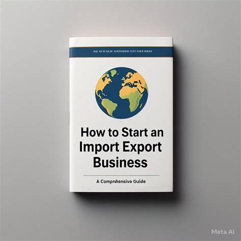 Iec Guidance Pdf Ad Code