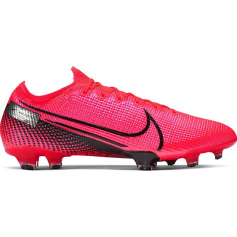 nike mercury