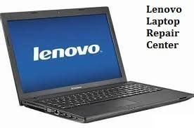 Troubleshoot No Power Issues Of Lenovo Laptop In Simple Steps LENOVO CENTER AUSTRALIA