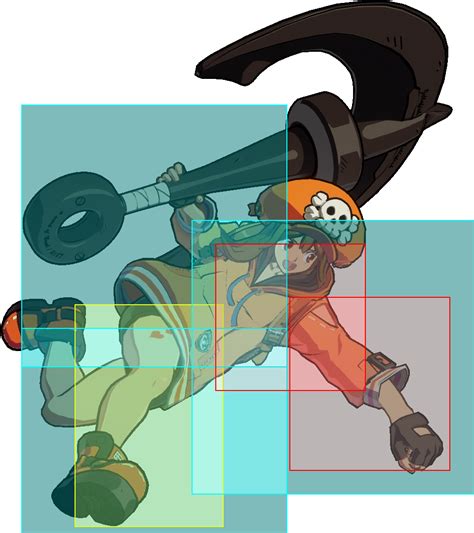 File GGST May J P Hitbox Png Dustloop Wiki File GGST May J P Hitbox Png Dustloop Wiki