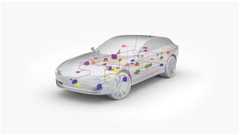 Alicia Mccullough On Linkedin A Parallel Flashing Solution Over Uds