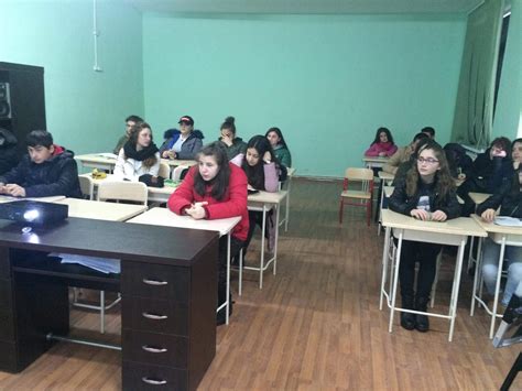 საწრეო მუშაობა 4 დღე