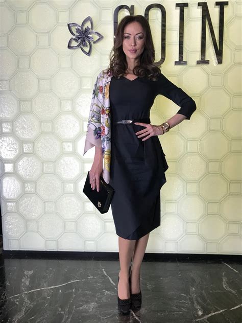 Natalia Valevska Наталія Валевська Доброго ранку розкажіть мені про своє улюблене місце у