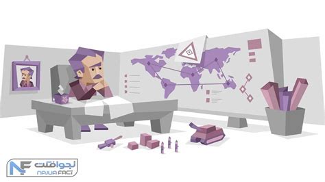 همه چیز درباره تیپ شخصیتی Intj و Intp ویژگی‌ها، شغل‌ها و روابط نجوافکت