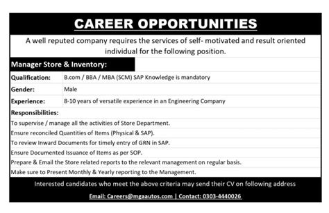 Ghadeer Ali On Linkedin Manageriallevel Managerstore