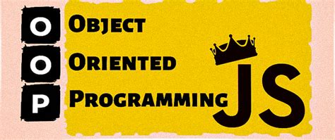 Oops In Js — Ultimate Writing Clean Javascript Code Is By Safdar