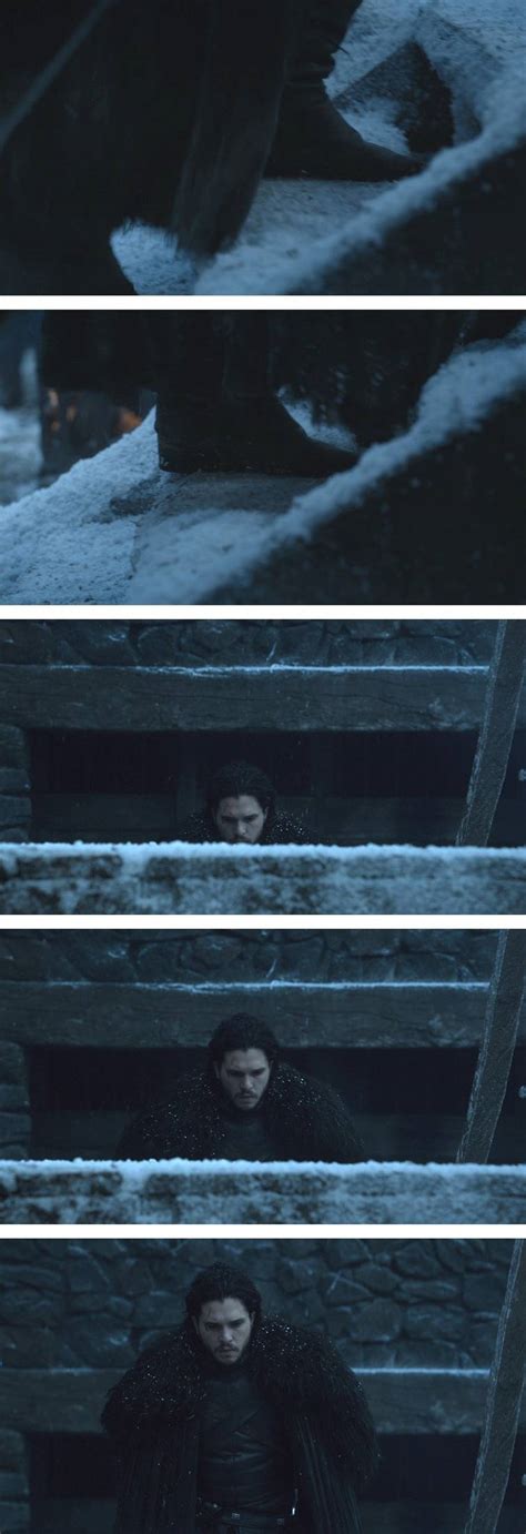 스포 [왕좌의게임] 하얀 늑대 80화 인스티즈 Instiz 이슈 카테고리