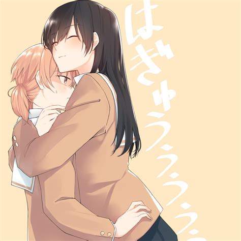 Soluna So Lu Na Danbooru