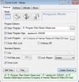 Cursor Lock SnakeByte Studios