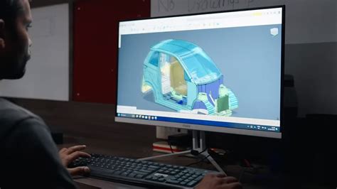 Autodesk Fusion Plans And Pricing Unlock Advanced Capabilities Autodesk