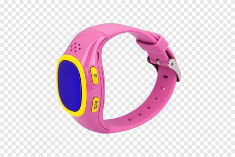 Smartwatch 가입자 식별 모듈 휴대 전화 시계 시계 자 어린이 Png Pngegg