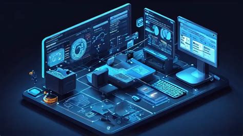 Excel横坐标怎么改成平均 Pingcode智库