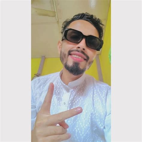 Abed Akhtar (@__abed_akhtar) • Threads, Say more
