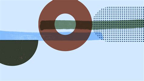 How To Become A Network Developer A Step By Step Guide Computer