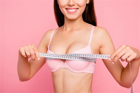 胸が大きい人の悩みは重さにあり胸の重さを動物やフルーツに例えると胸を大きくする食べ物やサプリもご紹介 common