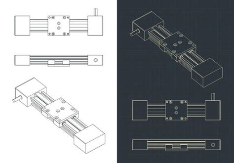 Magnetic Actuator Vector Art Icons And Graphics For Free Download Magnetic Actuator Vector Art Icons And Graphics For Free Download