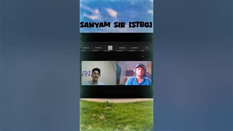 Coding C Programming Course Placementaktu Result Stbg Shorts Ytshorts Aktu Placement