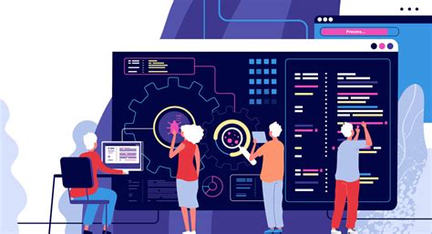 Resources Polymorph Custom Software Development