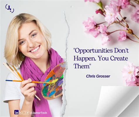 Jamor Technology On Linkedin Midweekmotivation Createopportunities