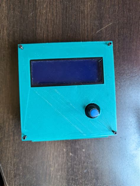 Turn Your Arduino Ideas Into Reality With Expert Projects By Andranik122 Fiverr