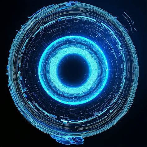 使用 Apache Iceberg 和 Minio 创建 Data Lakehouse Hackernoon