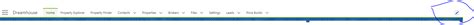 how to open custom object in salesforce ui stack overflow